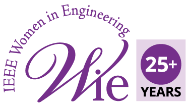 IEEE TT Women in Engineering Day Celebrations 2025 | IEEE Women in Engineering