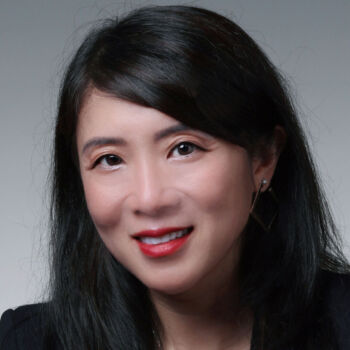 WIE Committee Members | IEEE Women in Engineering